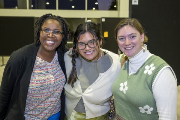 Introductory Membership - NAfME