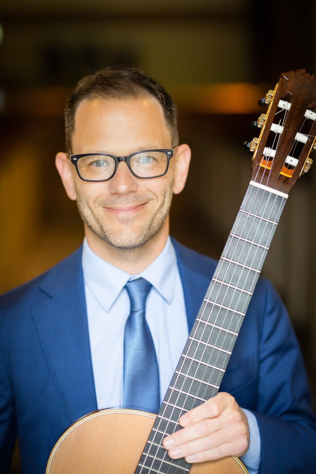 Meet Our Members - NAfME