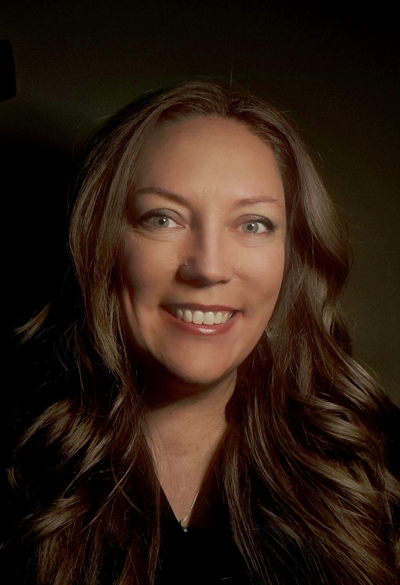 Setting Up for Success in Middle School General Music