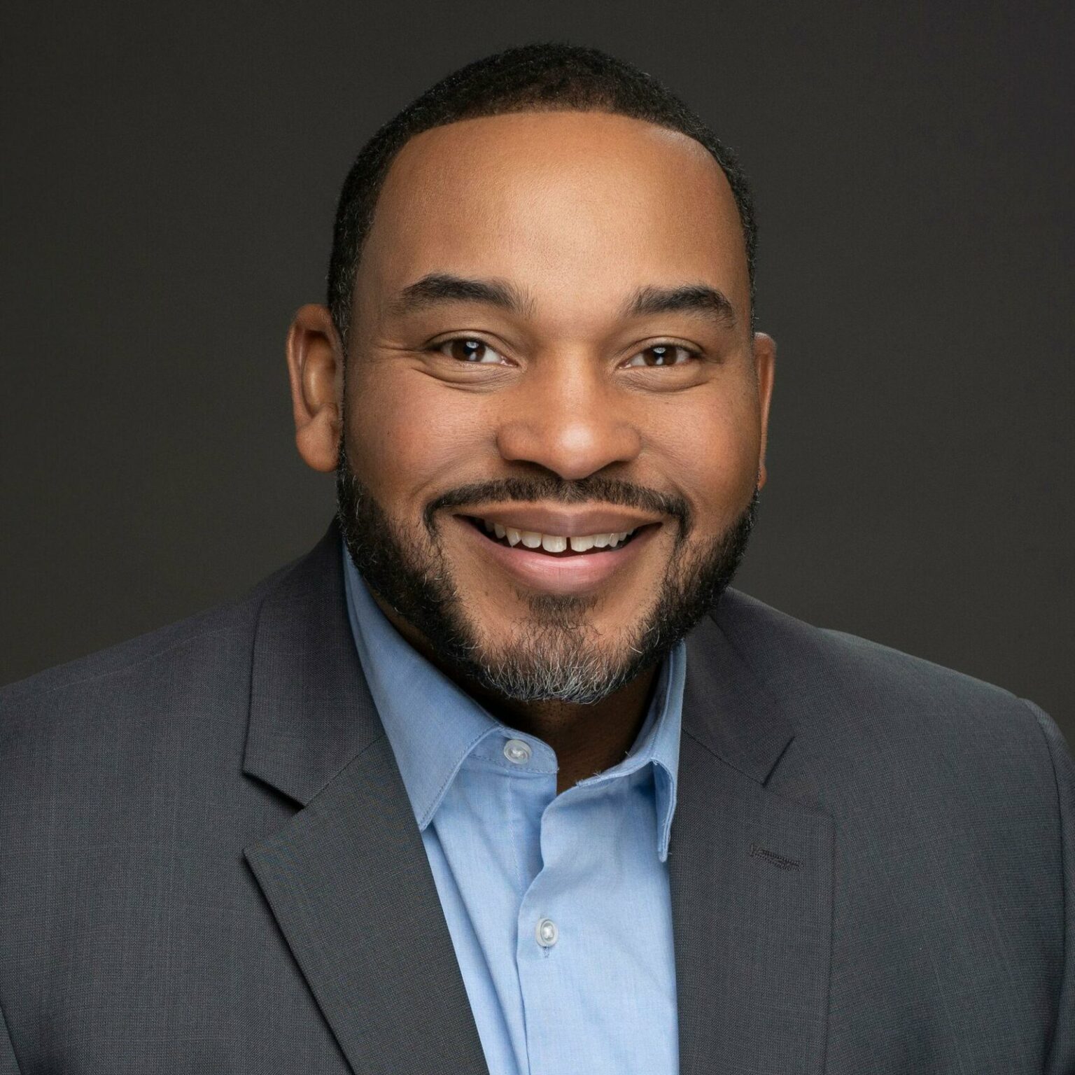 Meet Our Members - NAfME