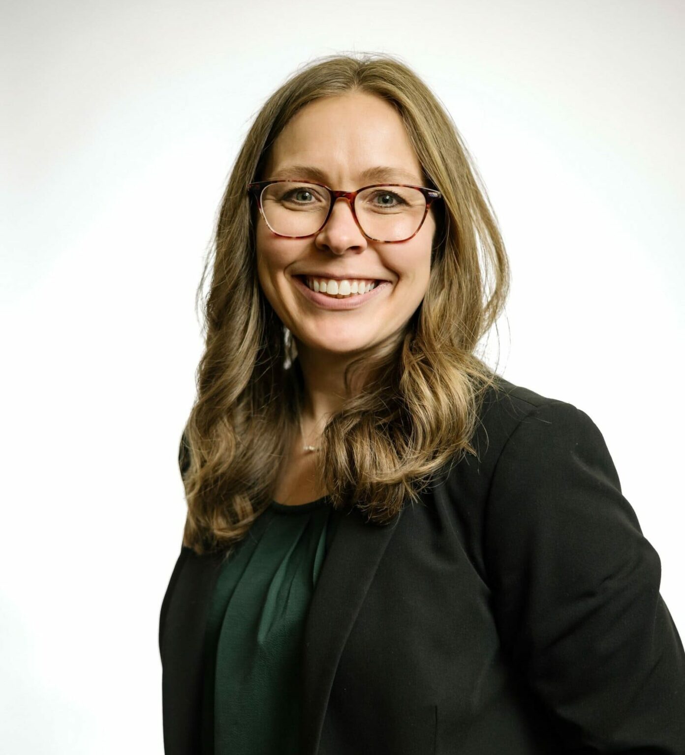 Meet Our Members - NAfME