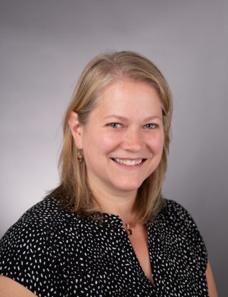 Emily Schaad – NAfME