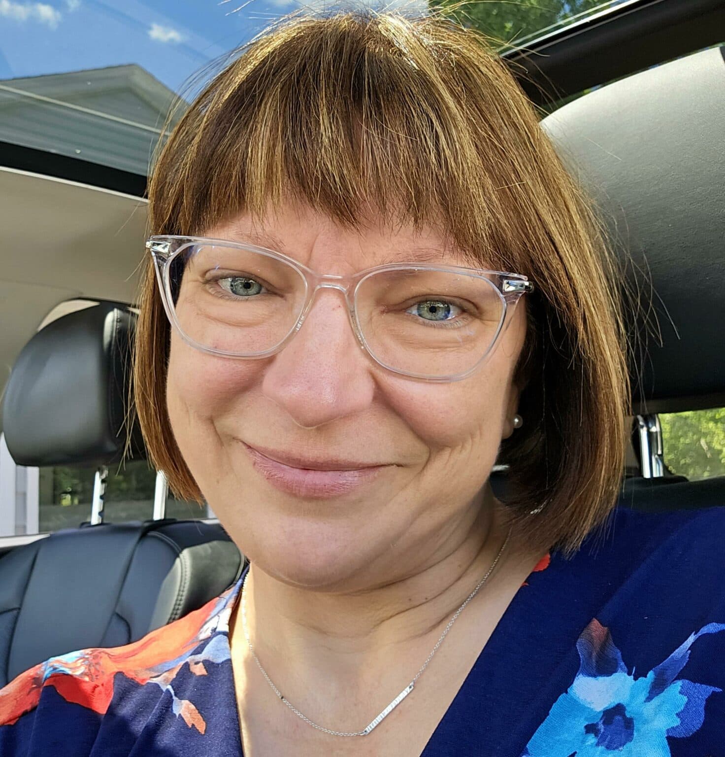 National Association for Music Education (NAfME)