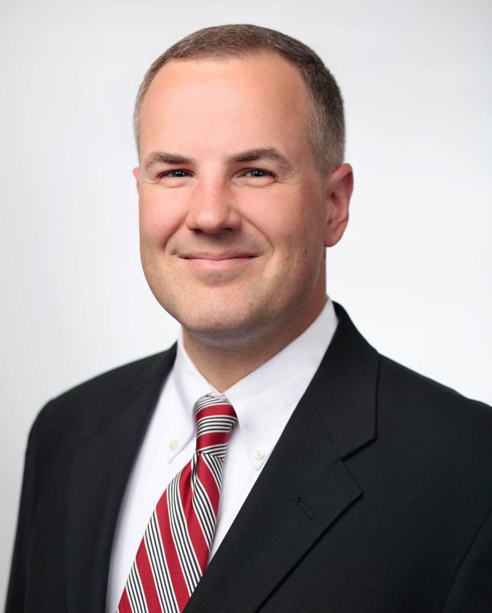 Brian Shaw – NAfME