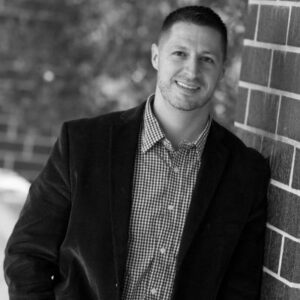 Brian Wesolowski – NAfME