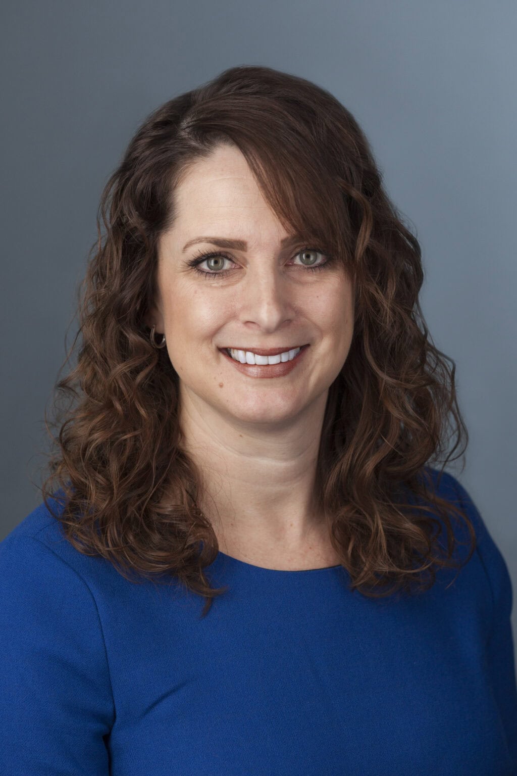 Meet Our Members - NAfME