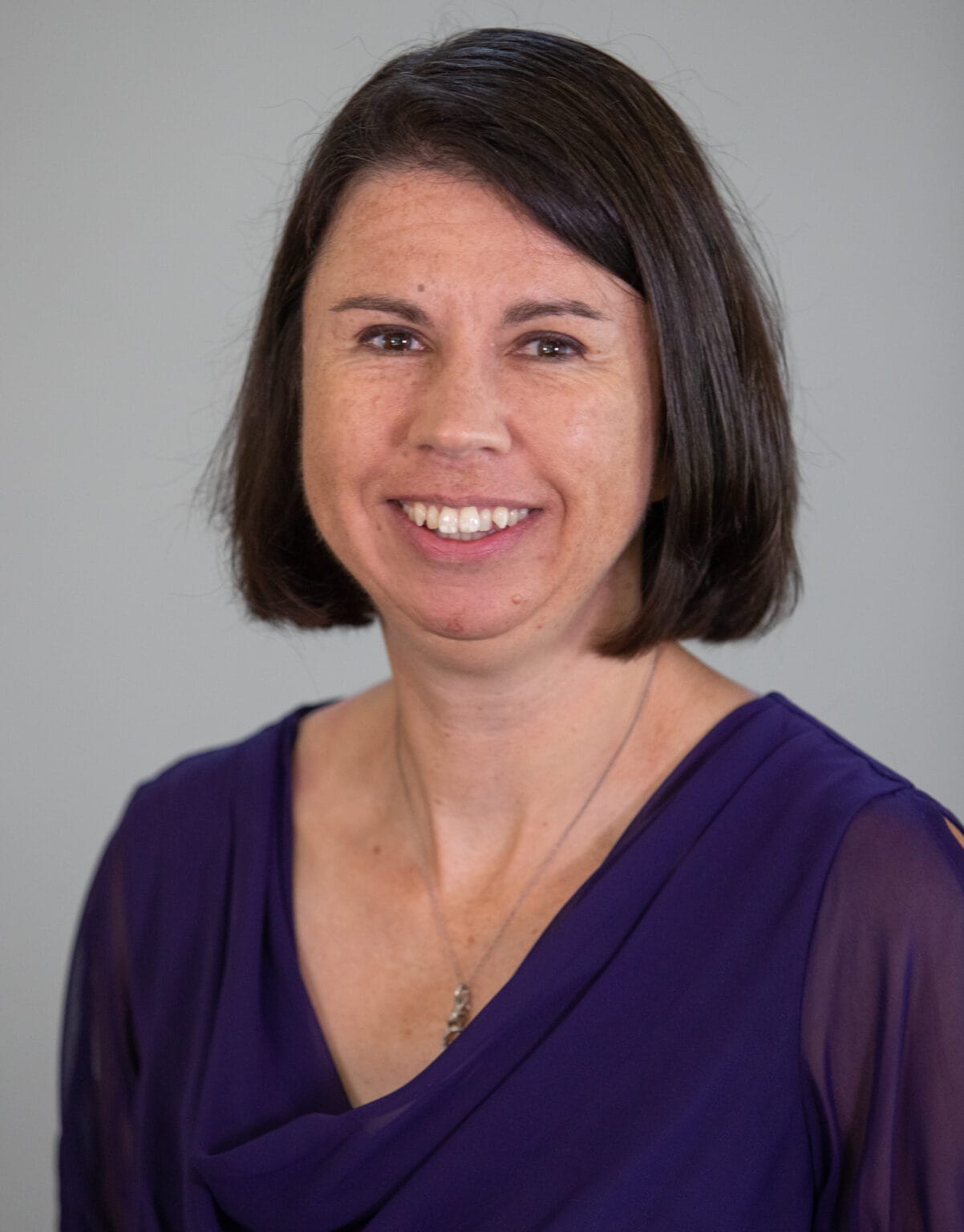 Laura A. Stambaugh – NAfME