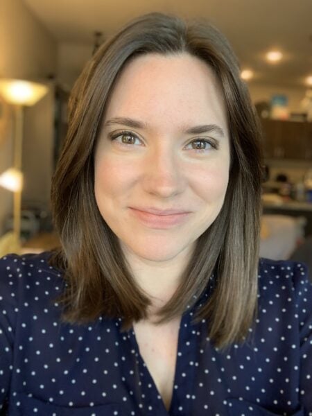 National Association for Music Education (NAfME)