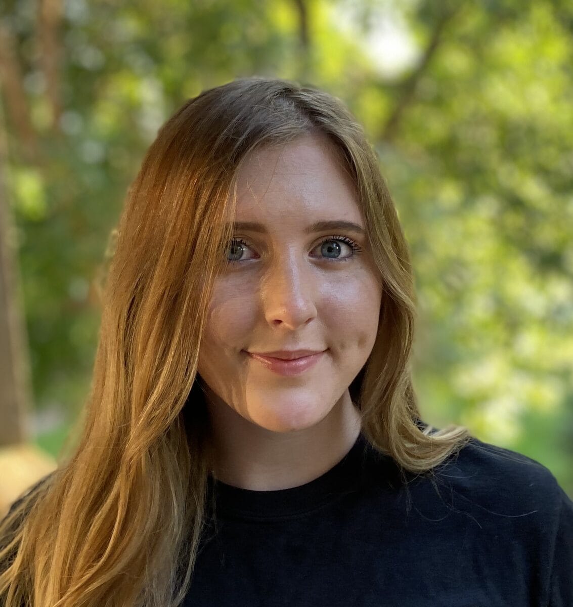 NAfME Awards Shannon Kelly Kane Scholarships to Lydia Kirkland of the ...