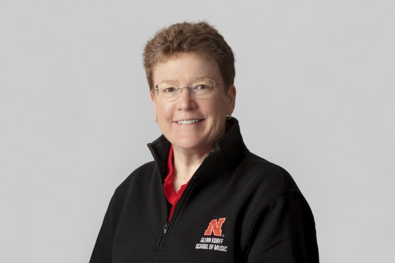 Publications & Resources - NAfME