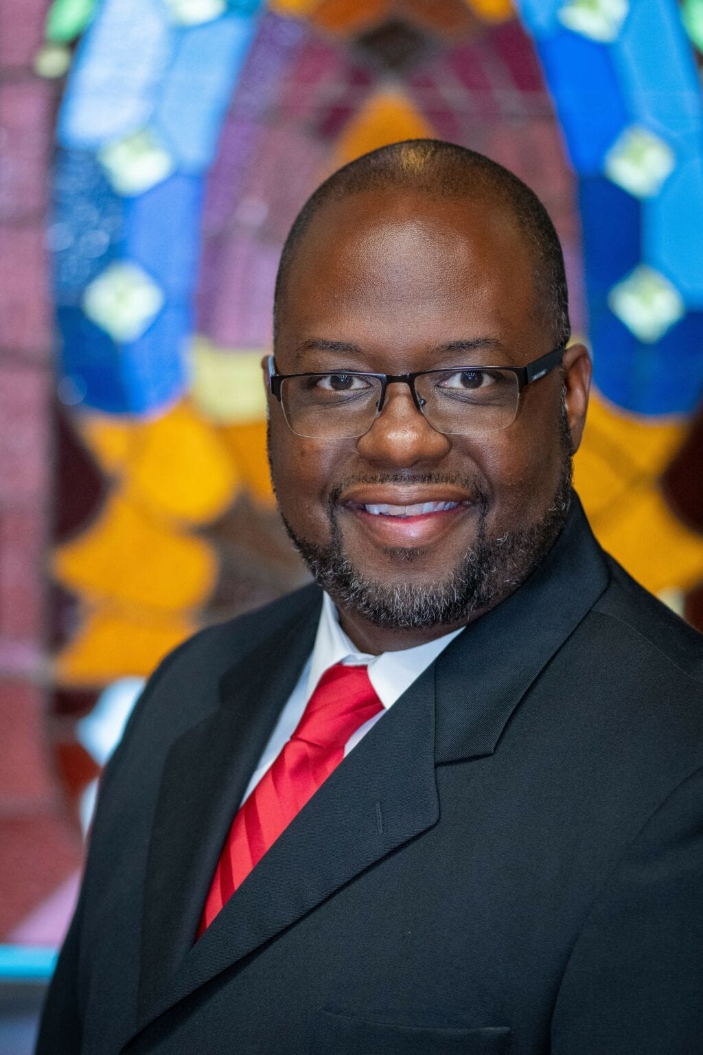 Publications & Resources - NAfME