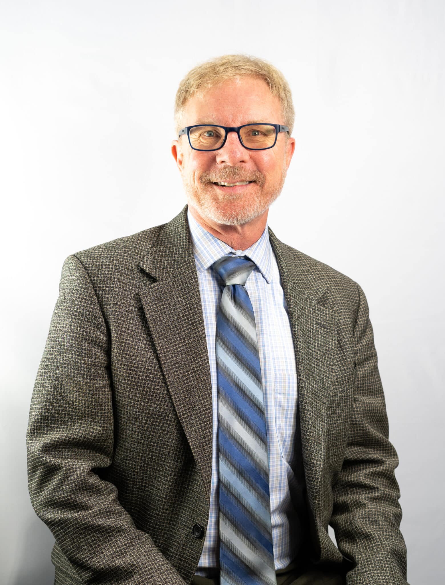 John H. Burn – NAfME