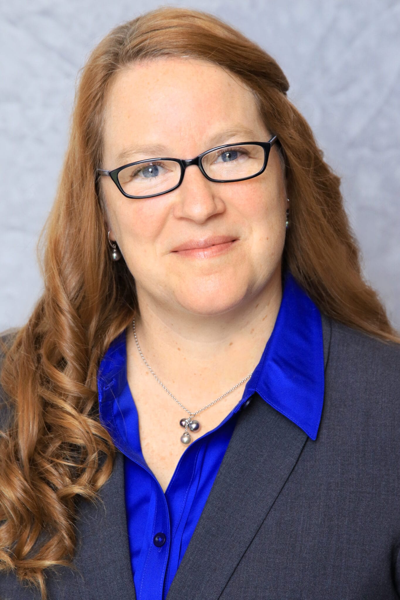 Lori T. Gray – NAfME