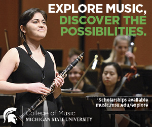 2014 Music Standards (PK-8 General Music) – NAfME