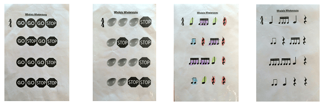 Engaging All Types of Learners in the Music Classroom - NAfME