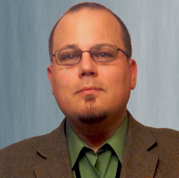 Webinar: What I Didn’t Hear: Detecting Errors in the Rehearsal Setting ...