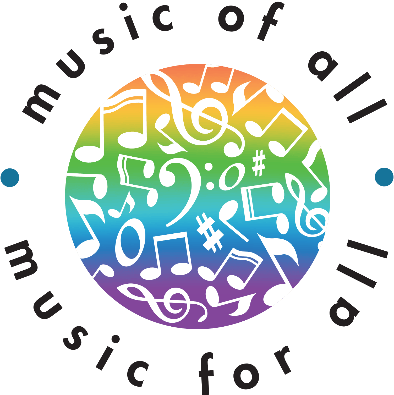 2023 Wisconsin State Music Conference – NAfME