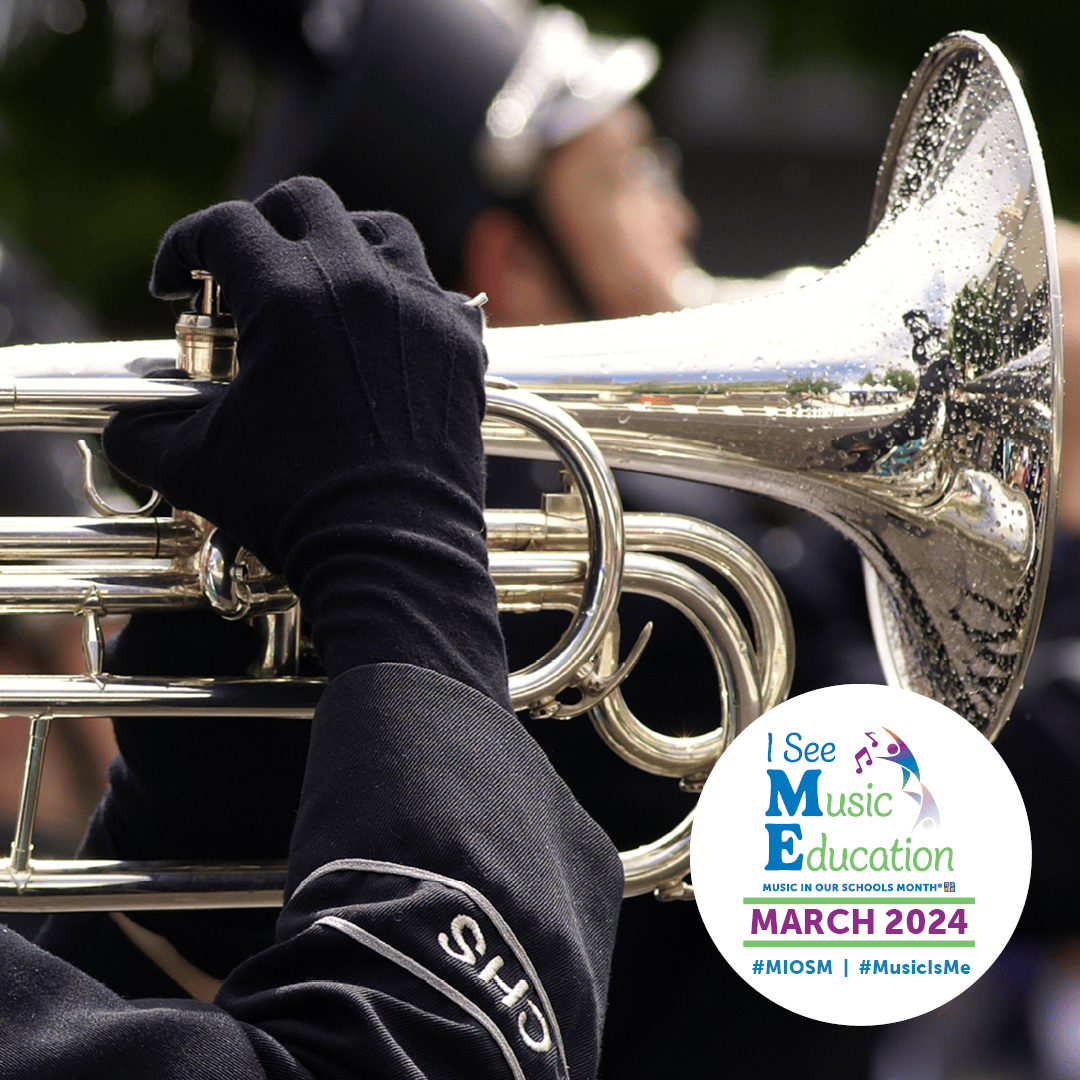 MIOSM Shareable Graphics – NAfME