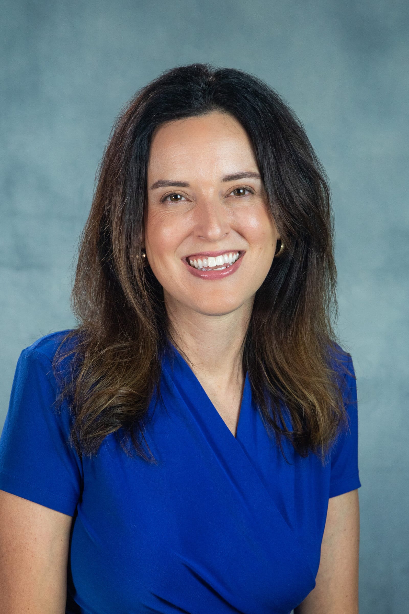 Webinar: Music Making for All Students – NAfME