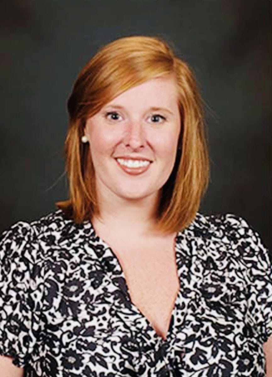 Webinar: Music Making for All Students – NAfME