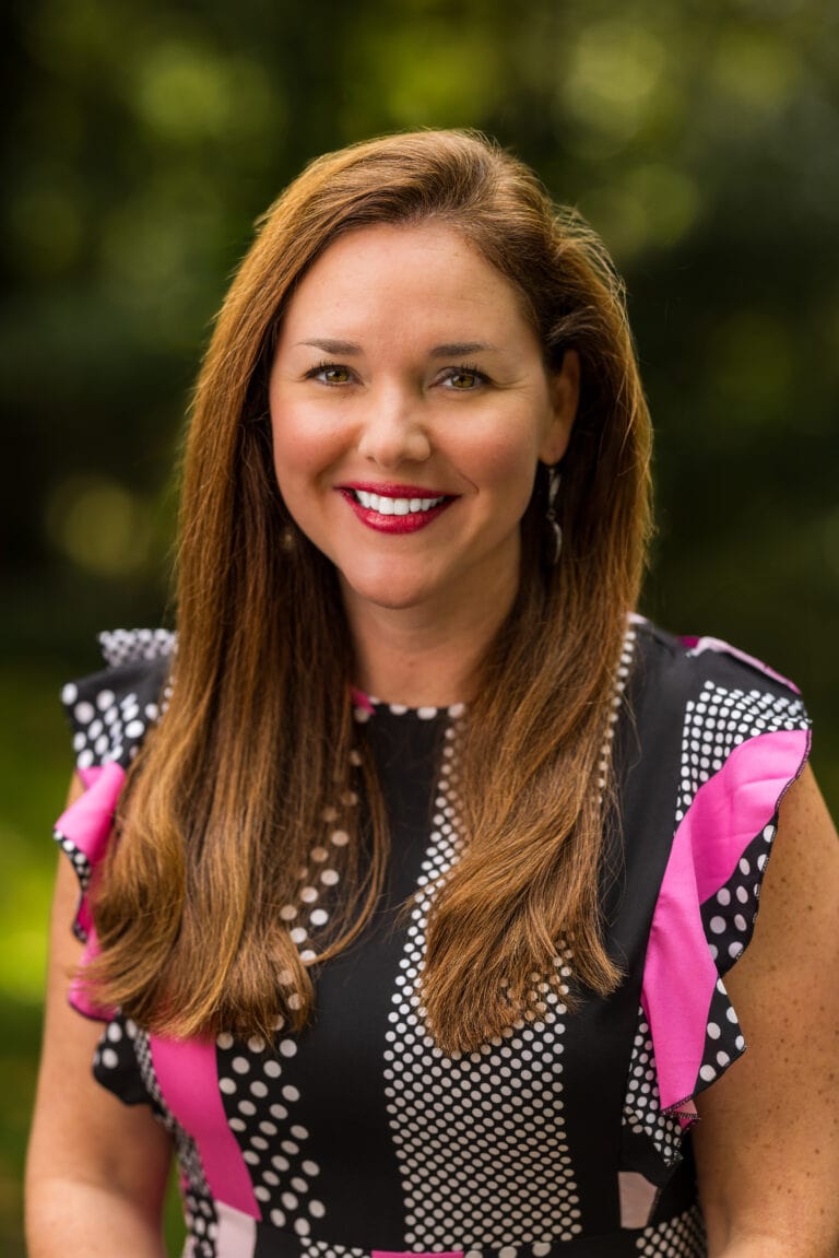 Prioritizing People - NAfME