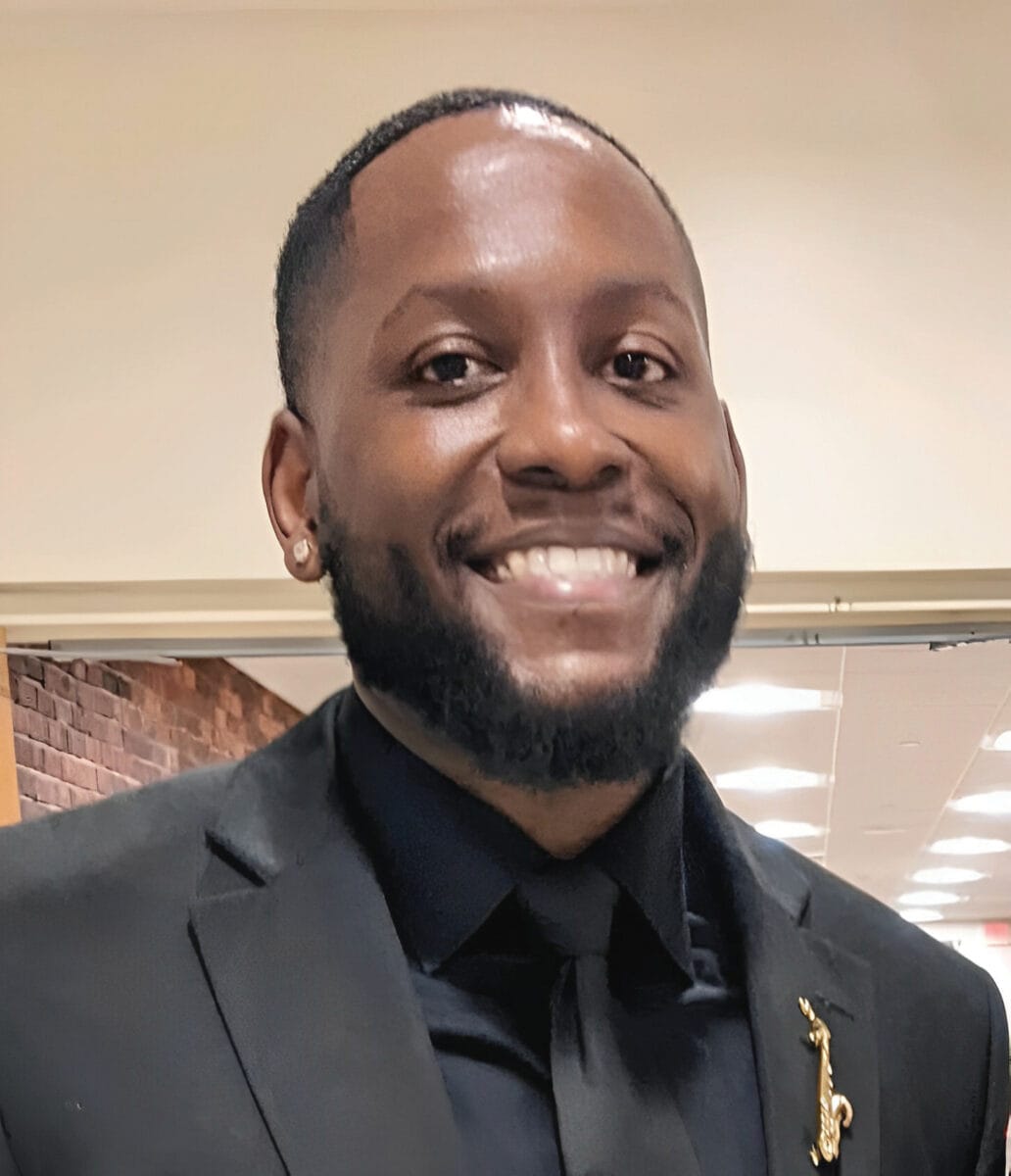 How do you make your classroom an inviting and welcoming space for all ...