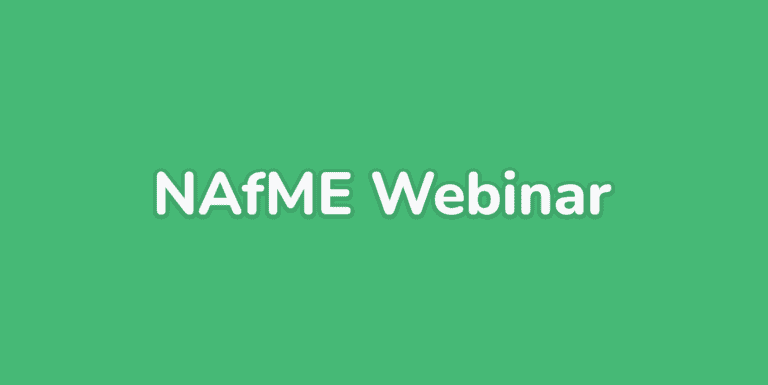 Integrating Modern Band into School Ensembles: Best Practices – NAfME