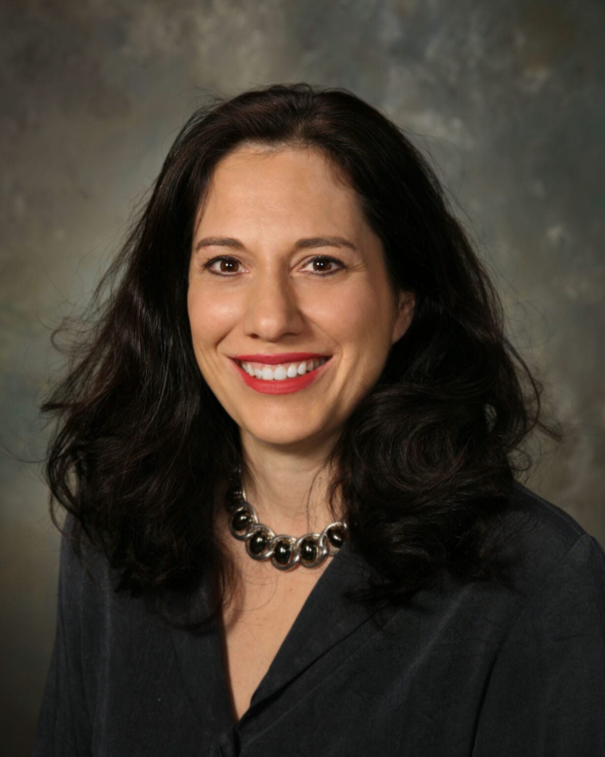 Wendy Bauer Reeves – NAfME