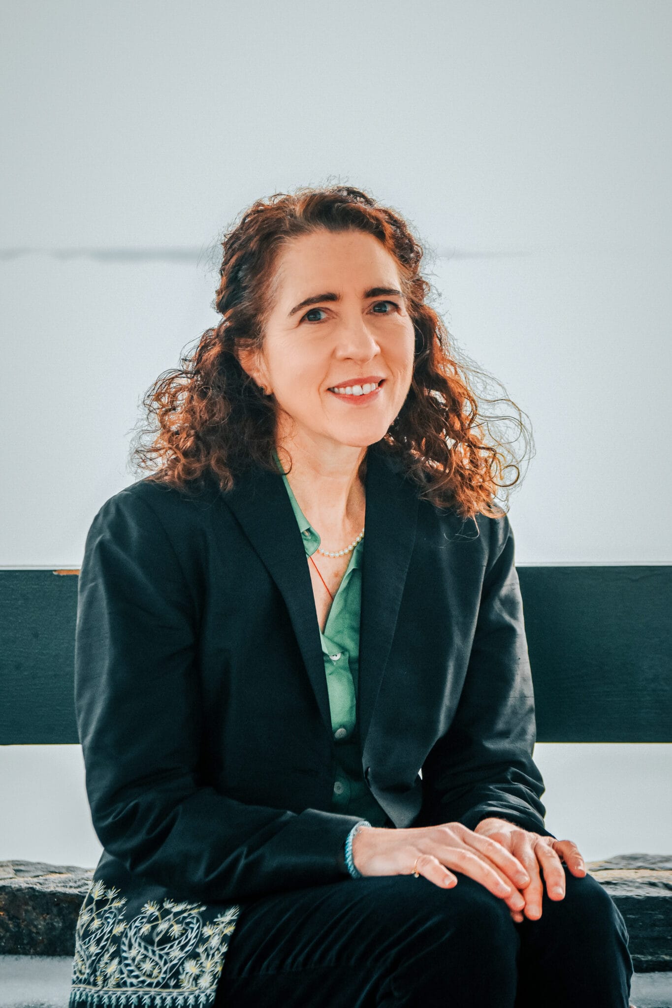 Katherine Sinsabaugh – NAfME