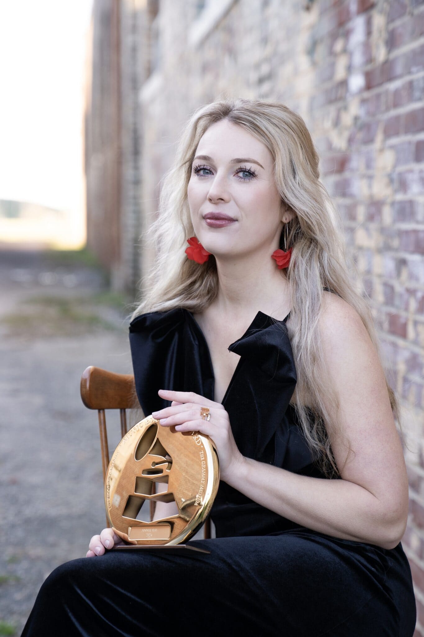 2025 GRAMMY Music Educator Award Semifinalists Who Are NAfME Members