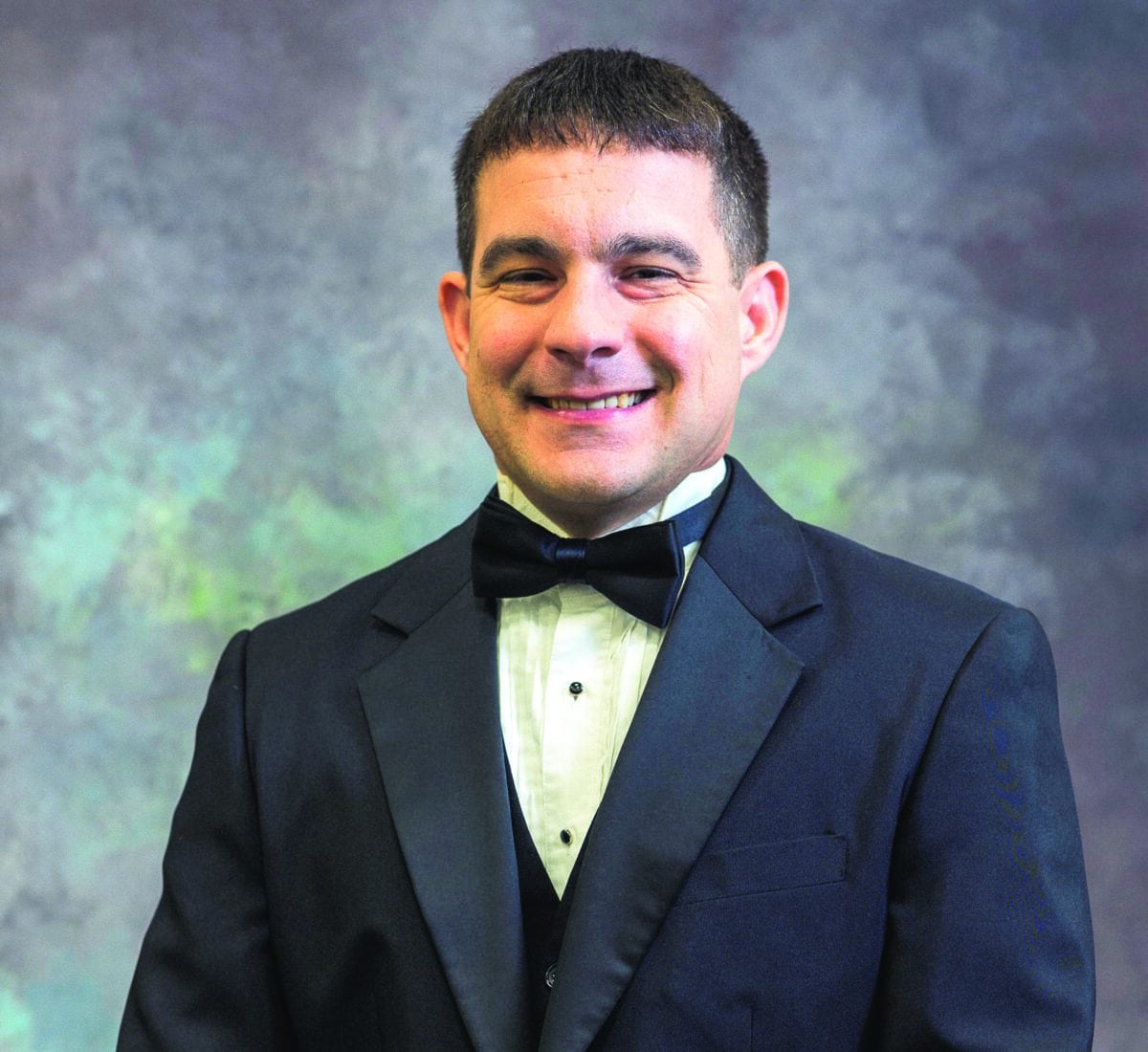 What Is the Most Important Thing You Want Your Students to Learn from ...