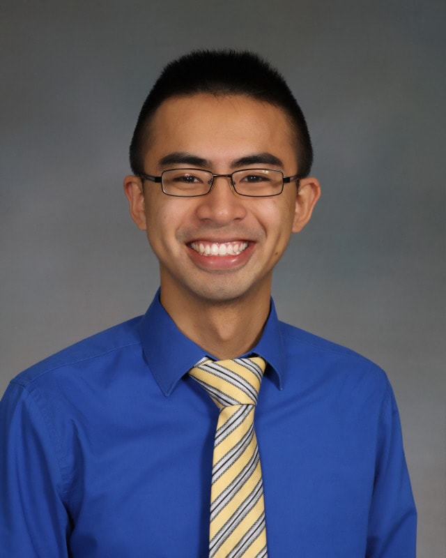 Webinar: Spreadsheet Tips to Efficiently Run Your Ensembles and Classes ...