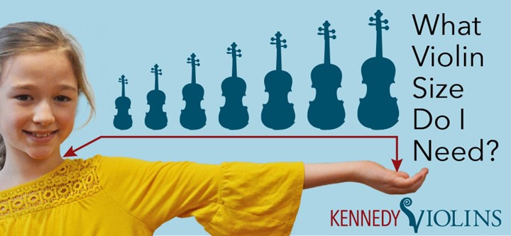 The Importance of Proper Instrument Setup - NAfME
