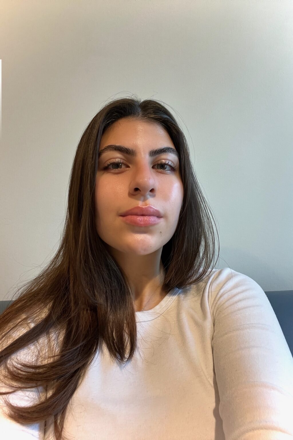 Brazilian Pop: Shaping Global Music Ed - NAfME