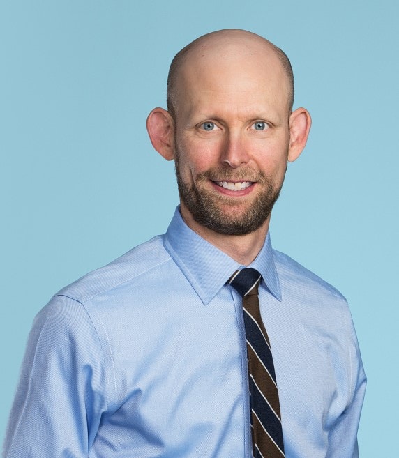 Webinar: Navigating Copyright Compliance: New Opportunities & Resources ...