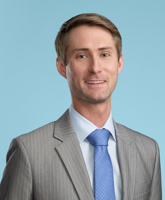Webinar: Navigating Copyright Compliance: New Opportunities & Resources ...