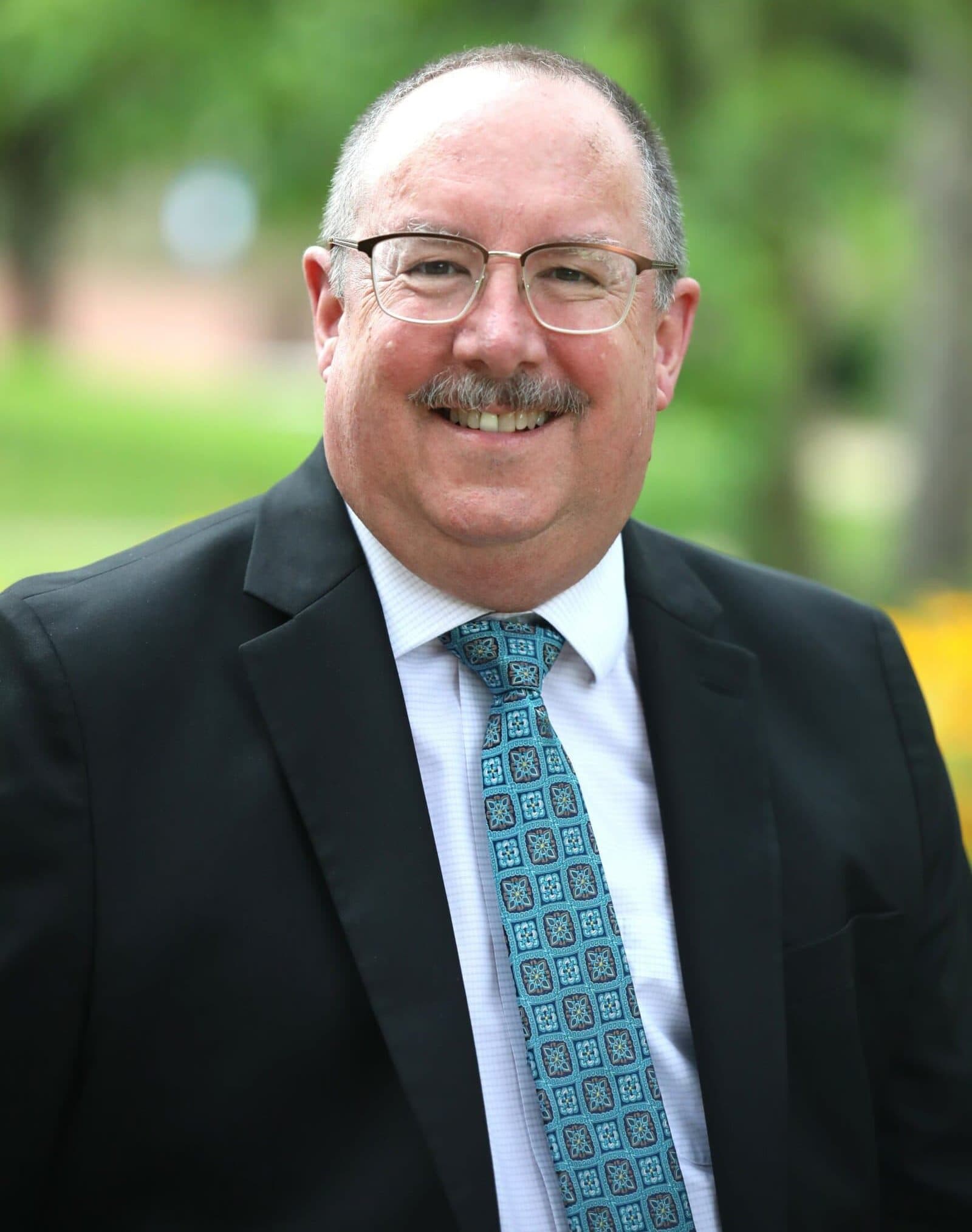 Student Teaching Today: An Interactive Panel – NAfME