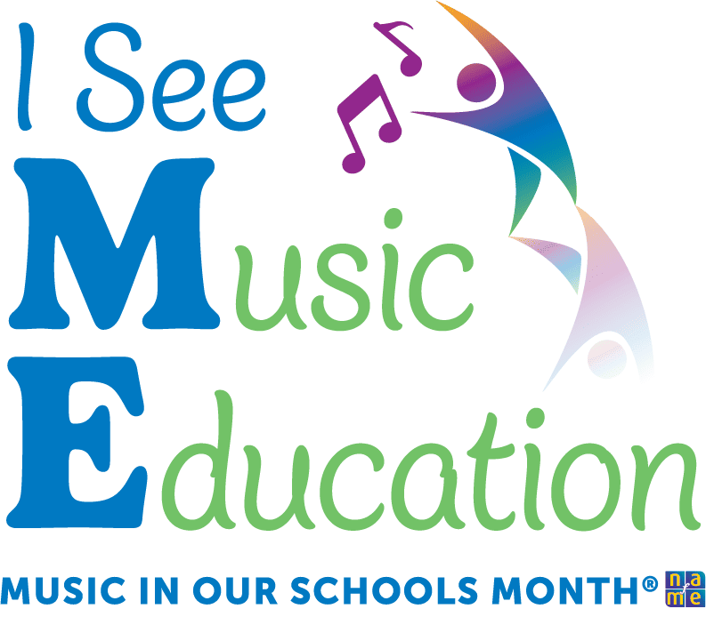March 2024 Marks the 39th Music In Our Schools Month® - NAfME
