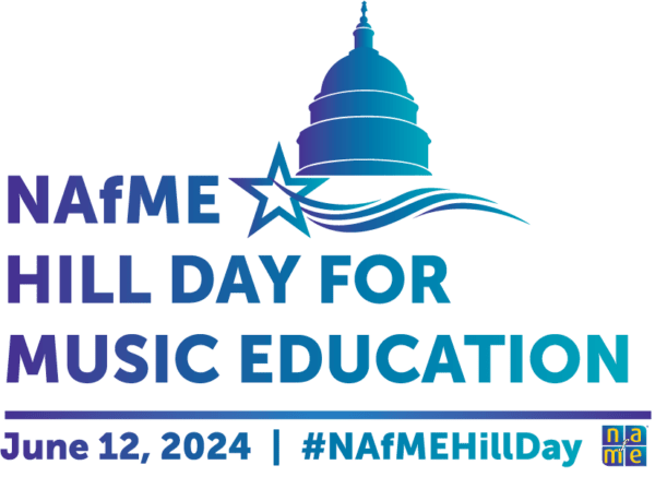 Advocacy - NAfME