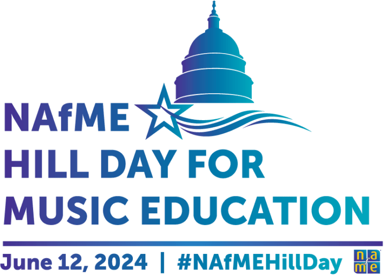 Advocacy - NAfME