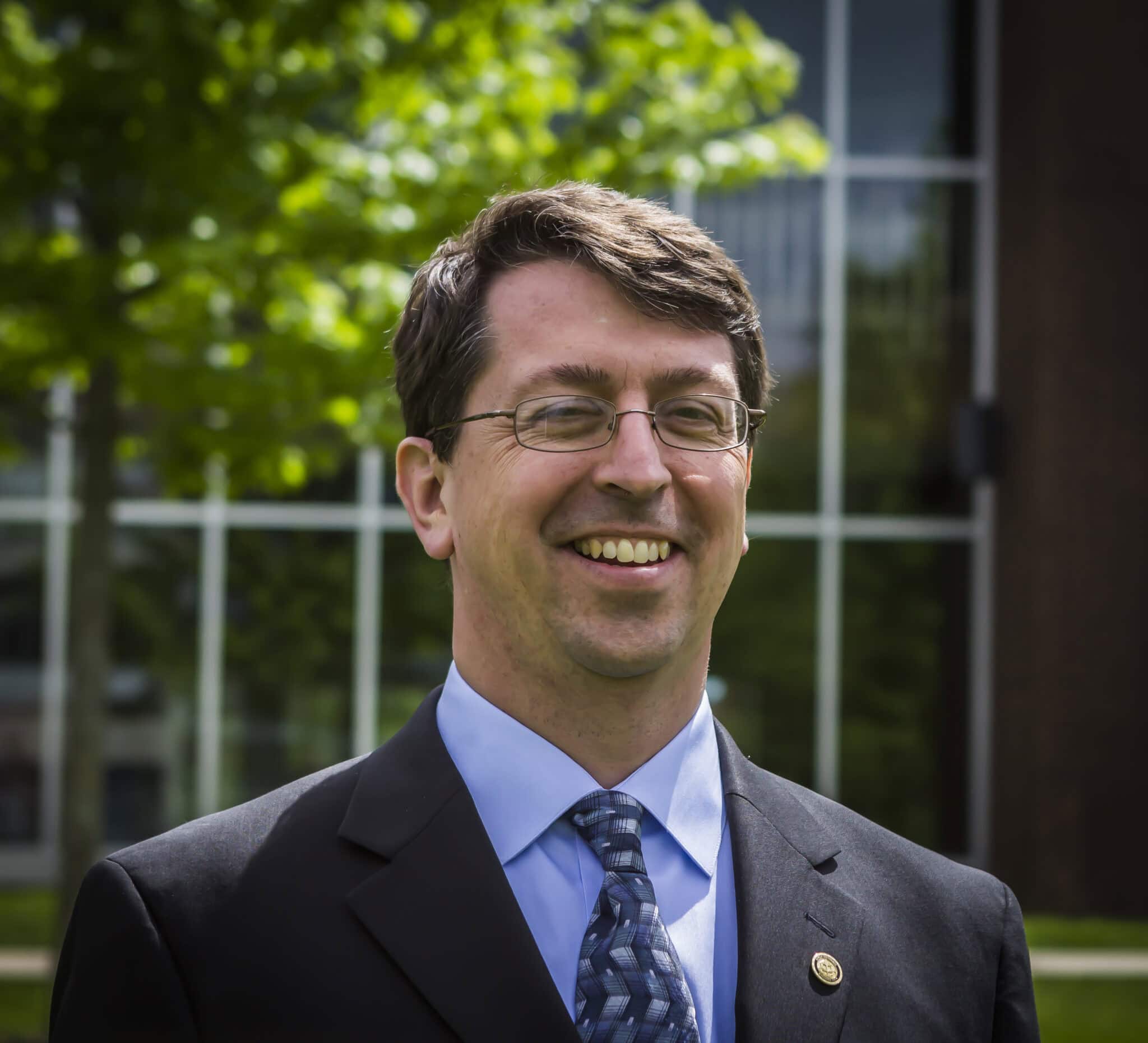 National Association for Music Education (NAfME)