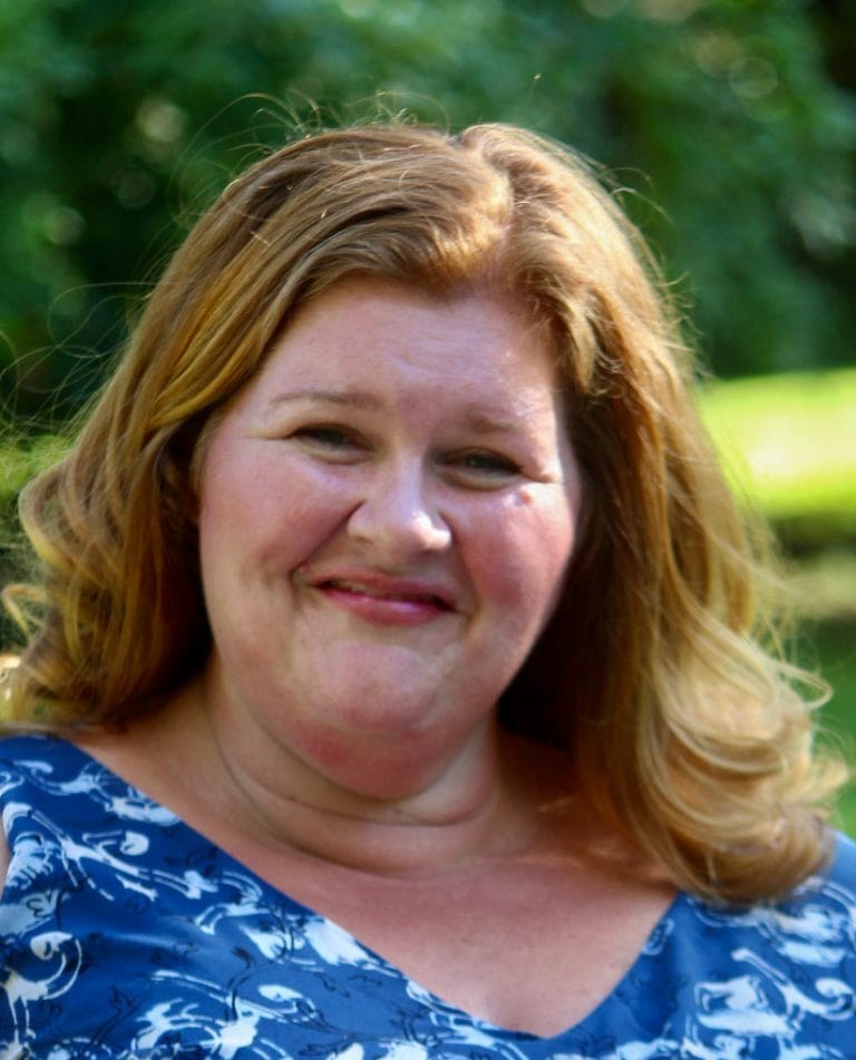 2nd Annual NAfME General Music Virtual Mini-Conference – NAfME