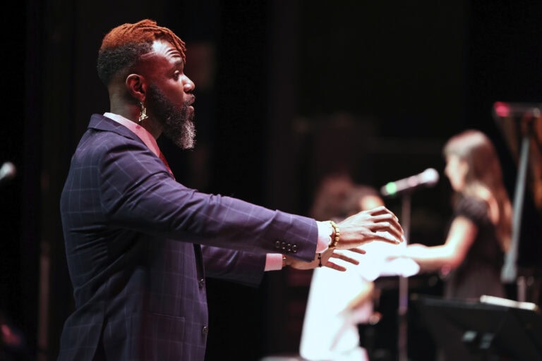 Publications & Resources - NAfME