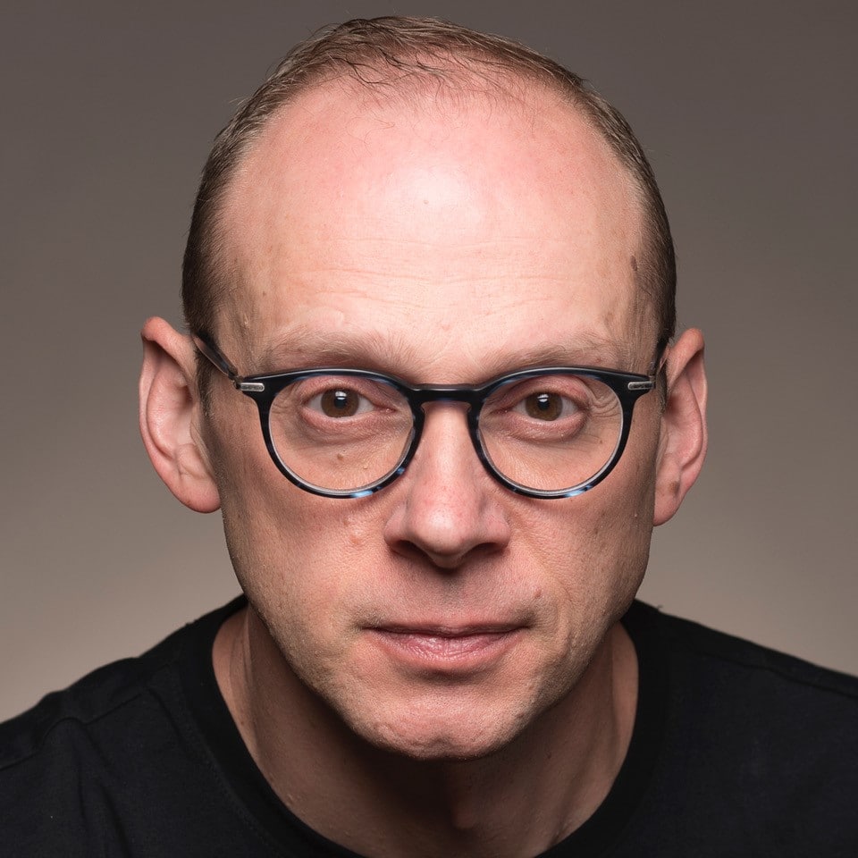 2nd Annual NAfME General Music Virtual Mini-Conference – NAfME