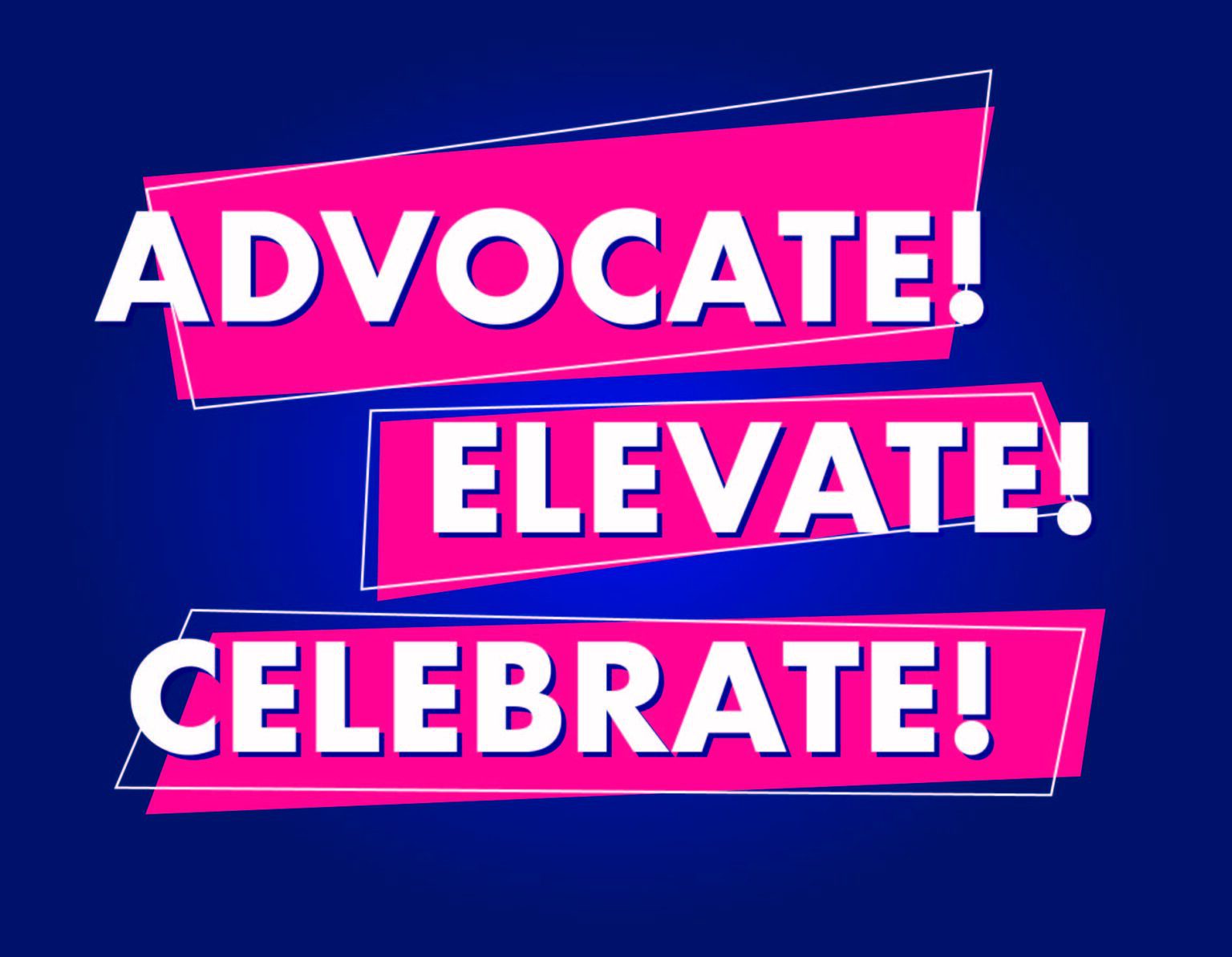 National Association for Music Education (NAfME)