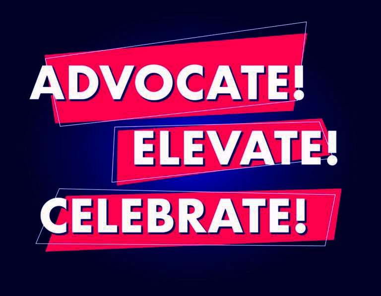 National Association for Music Education (NAfME)