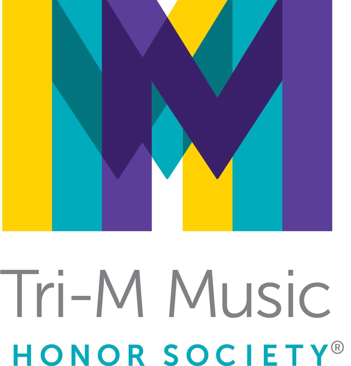 2023–2024 Tri-M® National and State Chapters of the Year Announced - NAfME