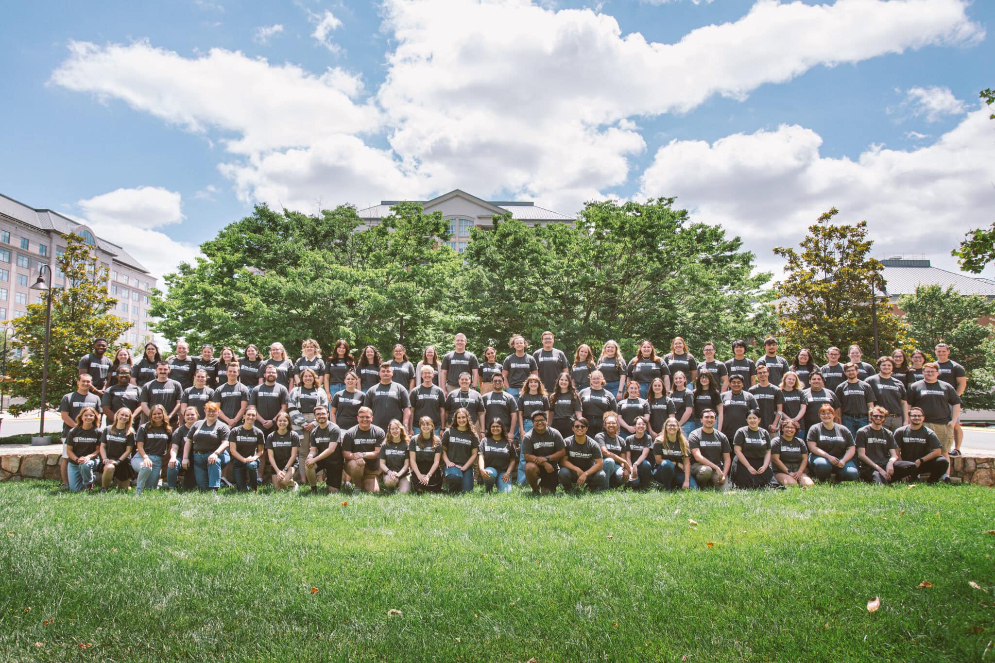 National Association for Music Education (NAfME)