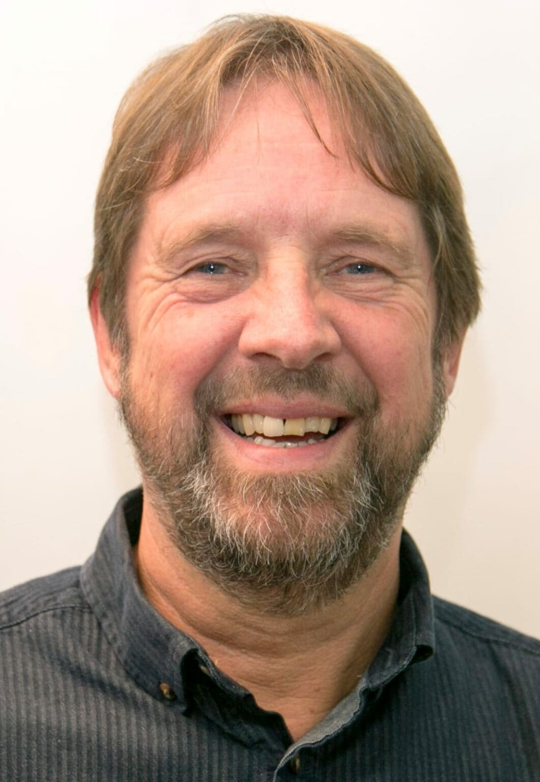 The Benefits of Singing Rounds in the Classroom - NAfME