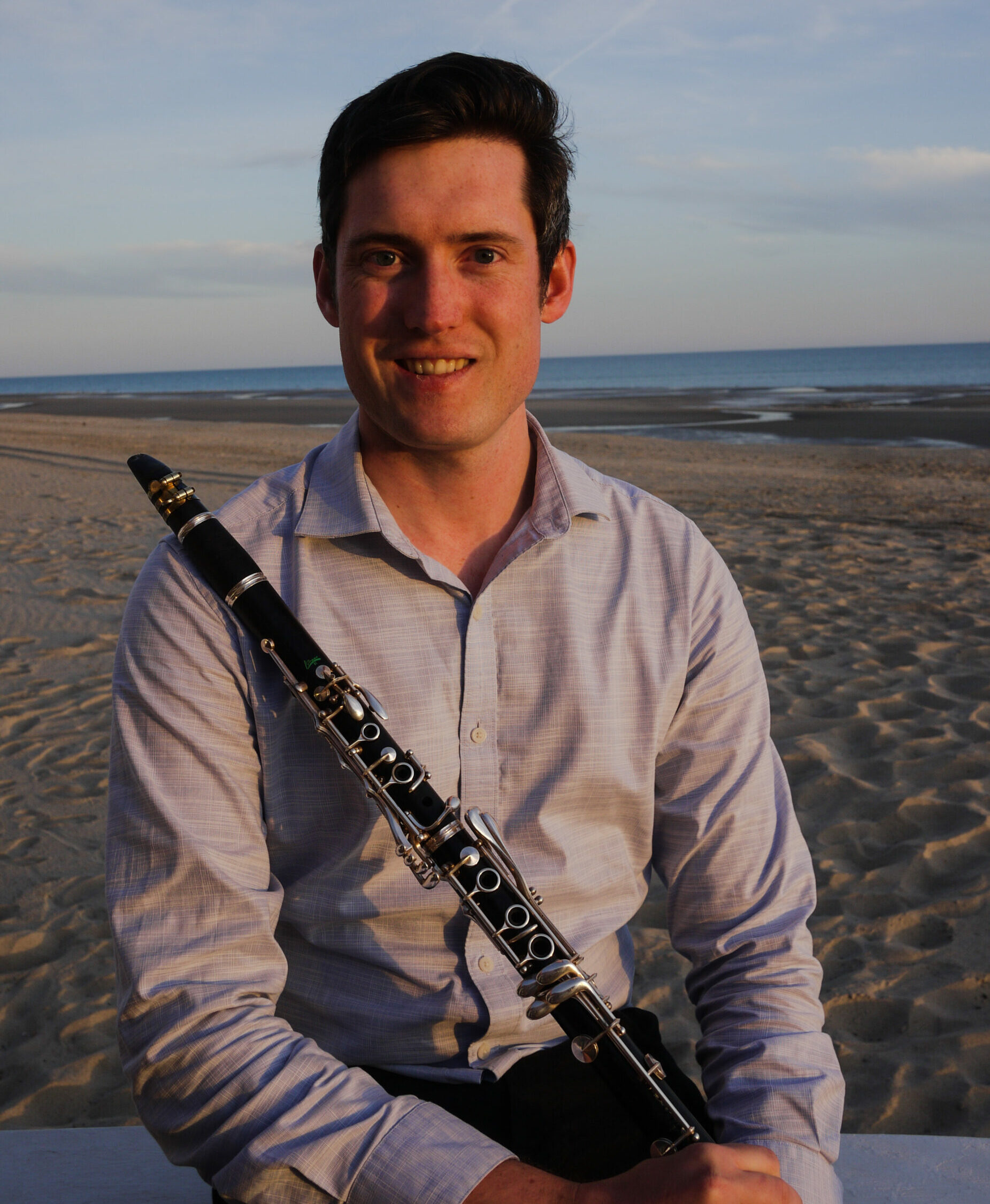 Webinar: Your Brain on Practice: The Neuroscience of Focus, Repetition ...